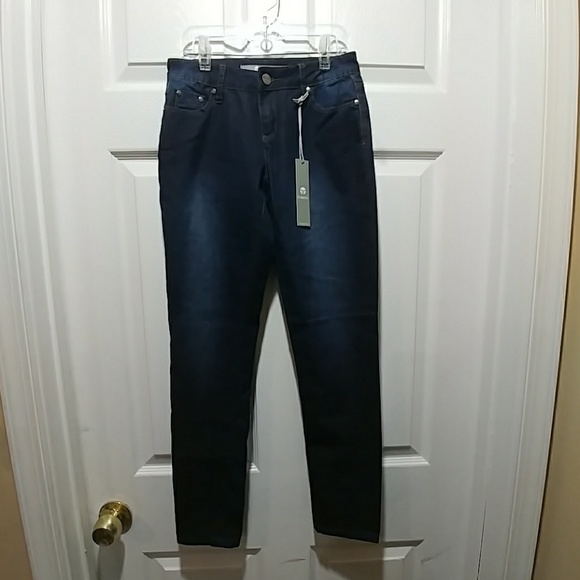 Tractr | Bottoms | Nwt Tractr Girls Jeans | Poshmark